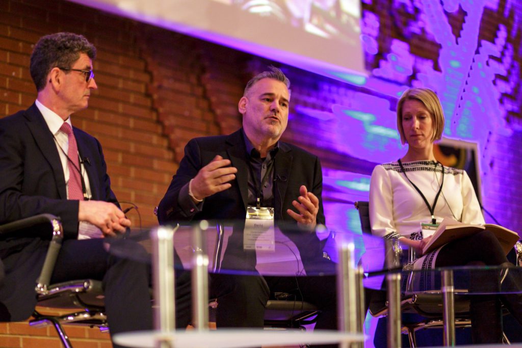 Aviation Conference - Aviation World Congress 2025 - Aviation Events ...