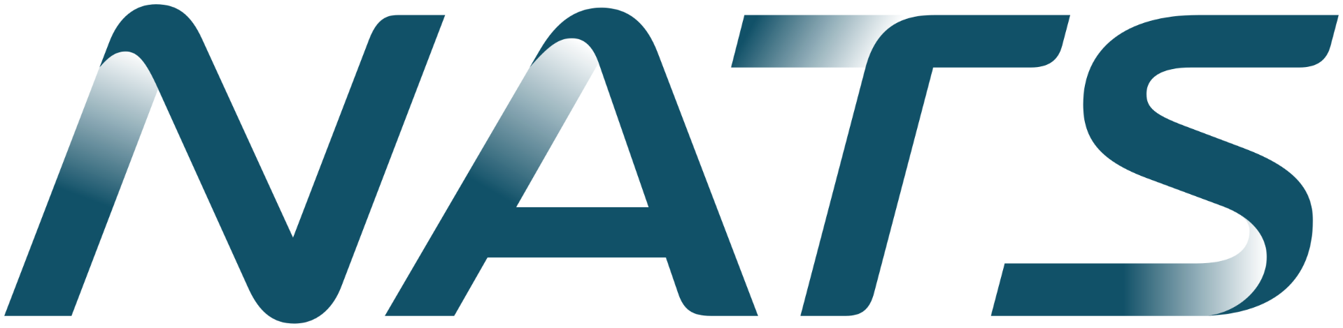 Aviation Conference - Aviation World Congress 2025 - Aviation Events ...